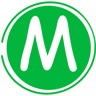 moneymintidea (@moneymintidea)