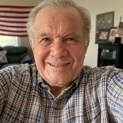 Edward "Ed" Baker (@baker_edward)