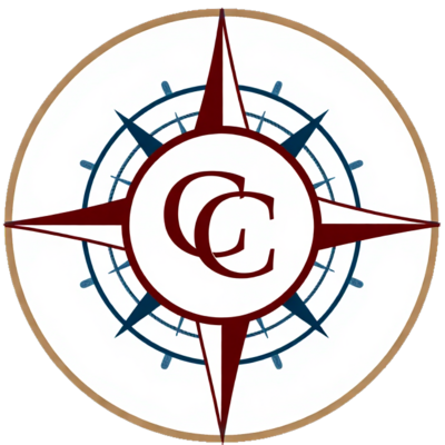 Conservative Compass (@Conservecompass)