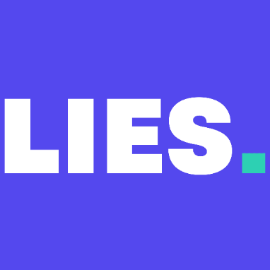 Lies Social (@LiesSocial_)