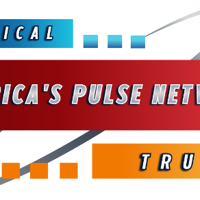 America's Pulse Network, LLC (@AmericasPulseNetwork)