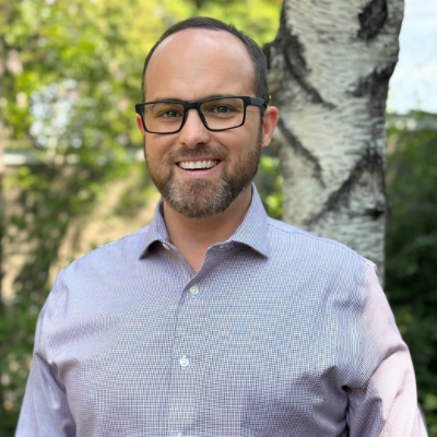 Tyler Greene (@tylerpatrickgreene)