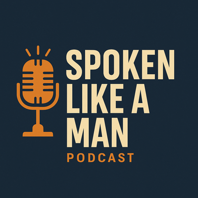Spoken_Like_A_Man (@Spoken_Like_A_Man)