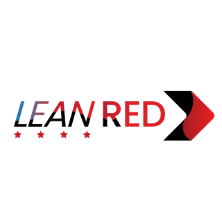 Lean Red (@LeanRed)