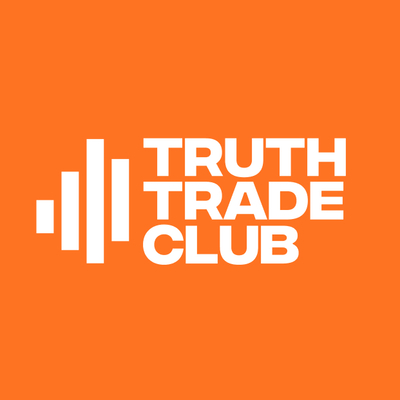 truth trade club (@truthtradeclub)