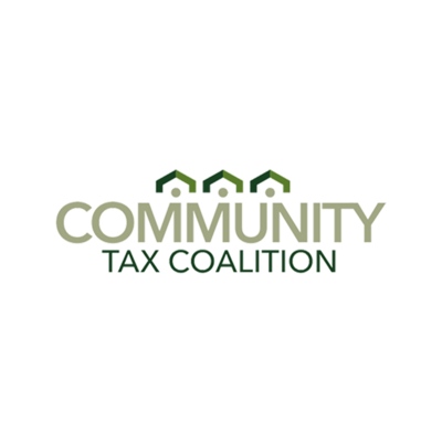 Community Tax Coalition (@communitytaxco)