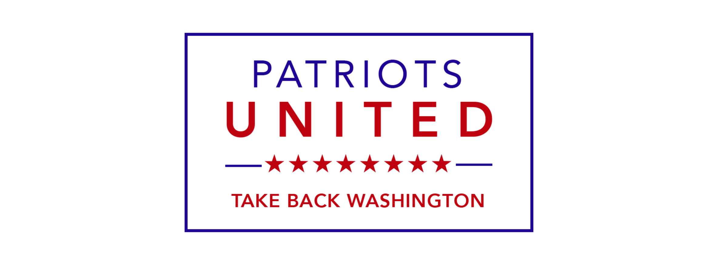 Patriots United WA (@patriotsunitedwashington)