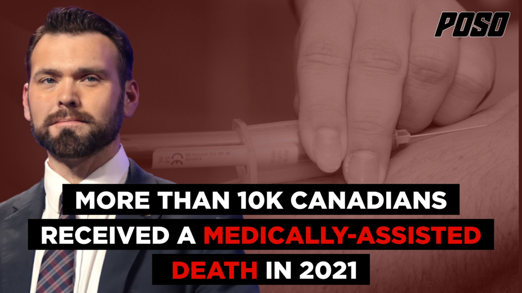 Jack Poso 🇺🇸 (@JackPosobiec)