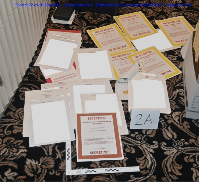 Jack Poso 🇺🇸 (@JackPosobiec)