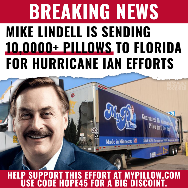 Ryan Fournier (@RyanAFournier)