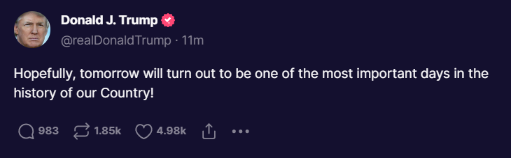 🌪+++🌪 (@01010001)