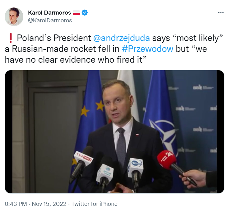 Jack Poso 🇺🇸 (@JackPosobiec)