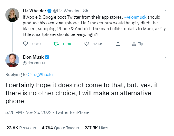 Brian Cates ⭐️⭐️⭐️ (@BrianCates)