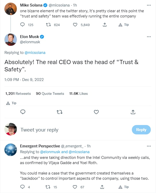 Brian Cates ⭐️⭐️⭐️ (@BrianCates)