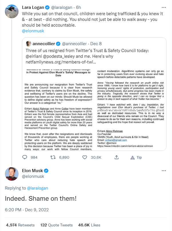 Brian Cates ⭐️⭐️⭐️ (@BrianCates)