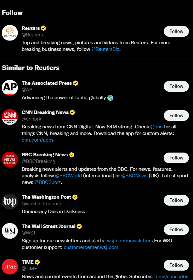 Official Ben Garrison Cartoons (@grrrgraphics)