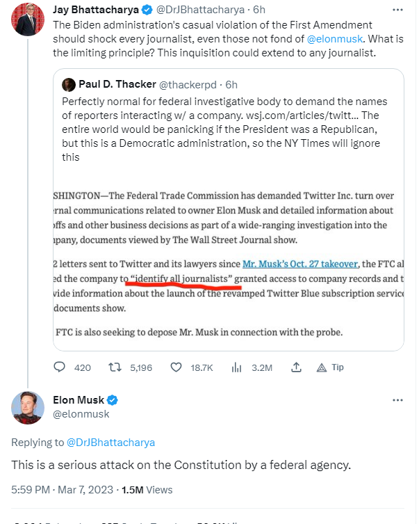 Brian Cates ⭐️⭐️⭐️ (@BrianCates)