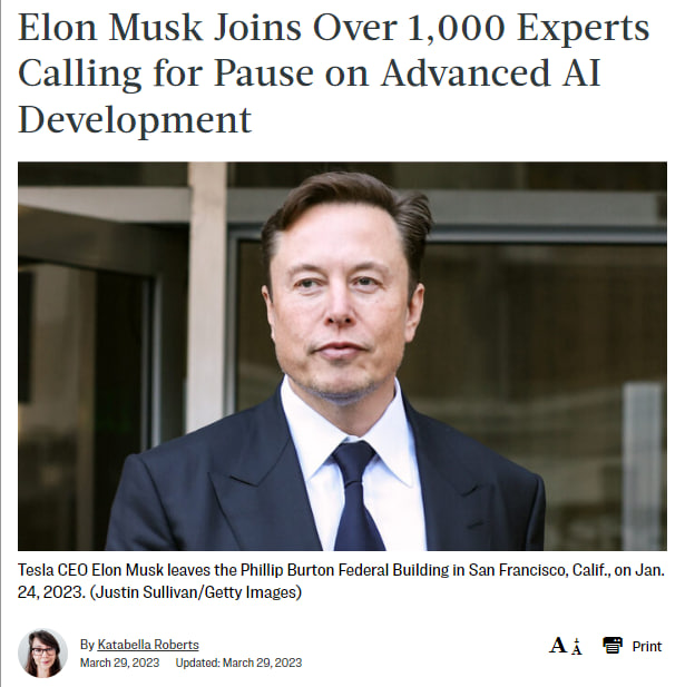 Just Human (@justhuman)