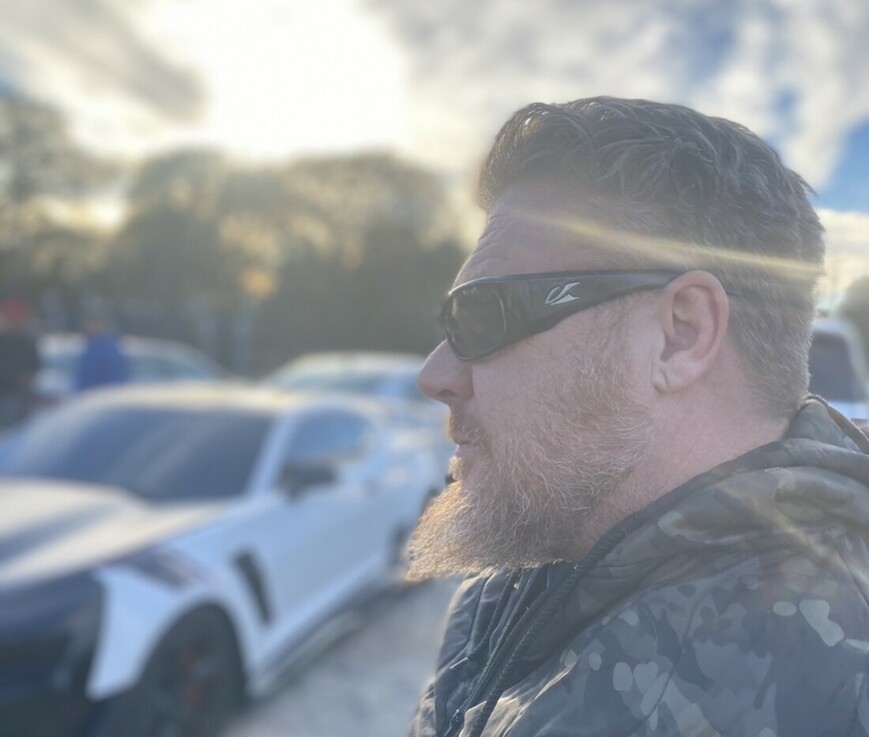 Real Boone Cutler 🇺🇸 (@BooneCutler)