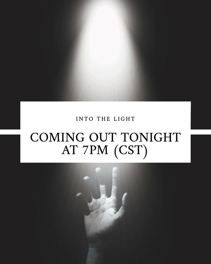 intothelightofficialmovie (@intothelightofficialmovie)