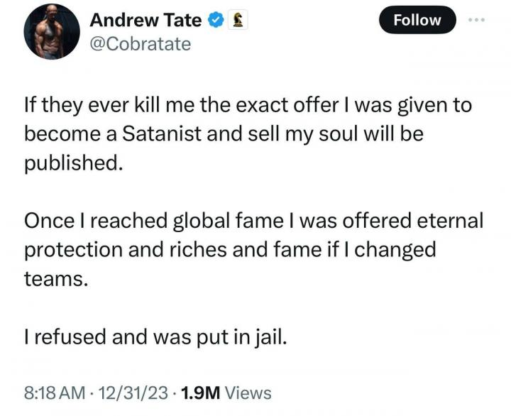 Bring Us Your Memes Thread | Page 2530 | Political Talk