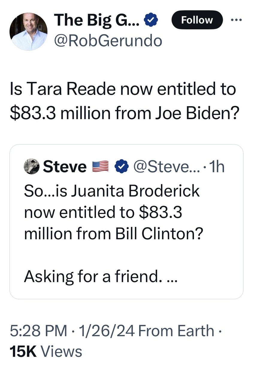 Rep. Tenney to Newsmax: Cases Against Trump Malicious, Unfair - Hot ...