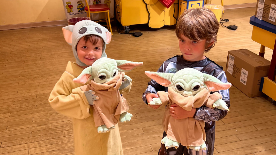 Jack Poso 🇺🇸 (@JackPosobiec)