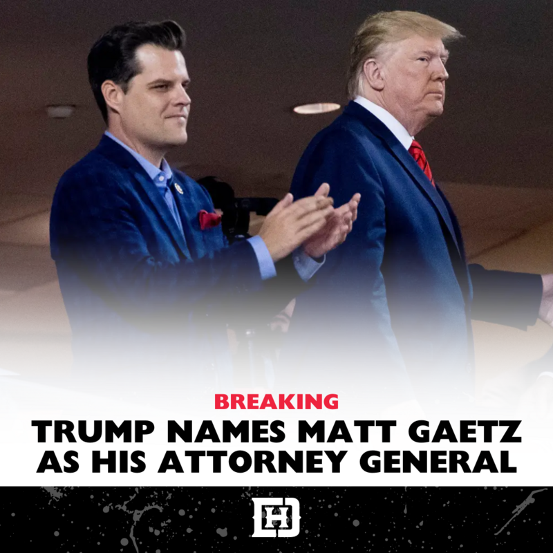 David Harris Jr (@davidharrisjr)