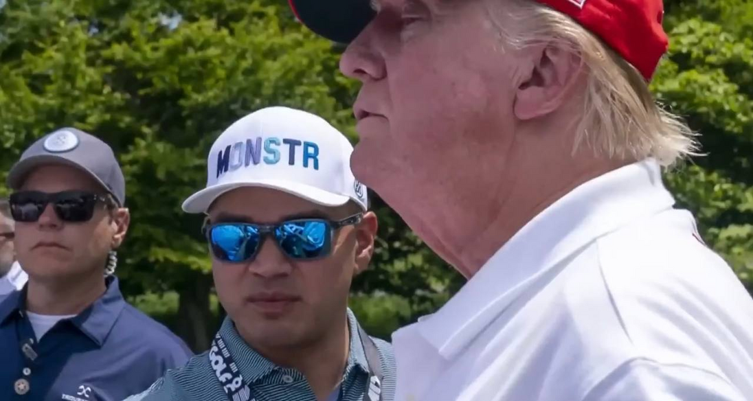 Robby Ball ⛈🍿🍿🍿⛈ (@perfectsliders)