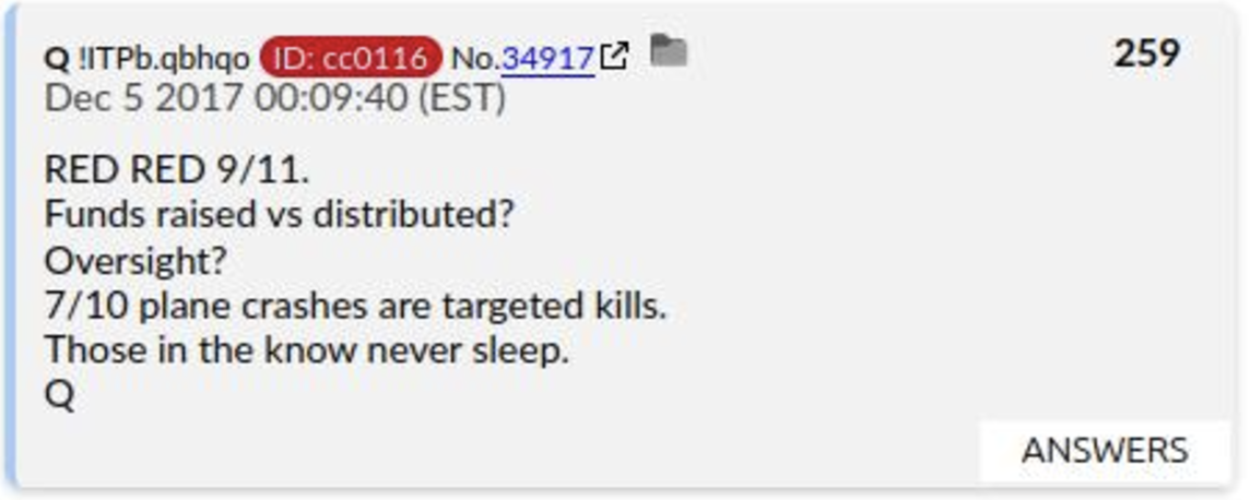 X22 Report (@X22Report)