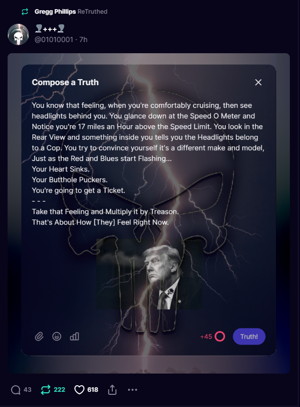 🌪+++🌪 (@01010001)