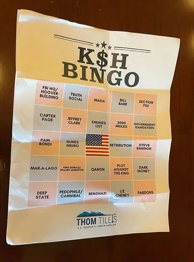 Jack Poso 🇺🇸 (@JackPosobiec)