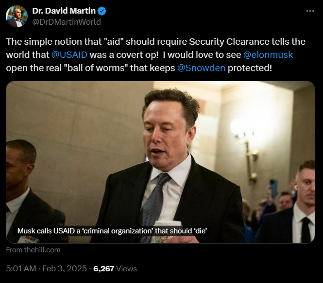 🌪+++🌪 (@01010001)