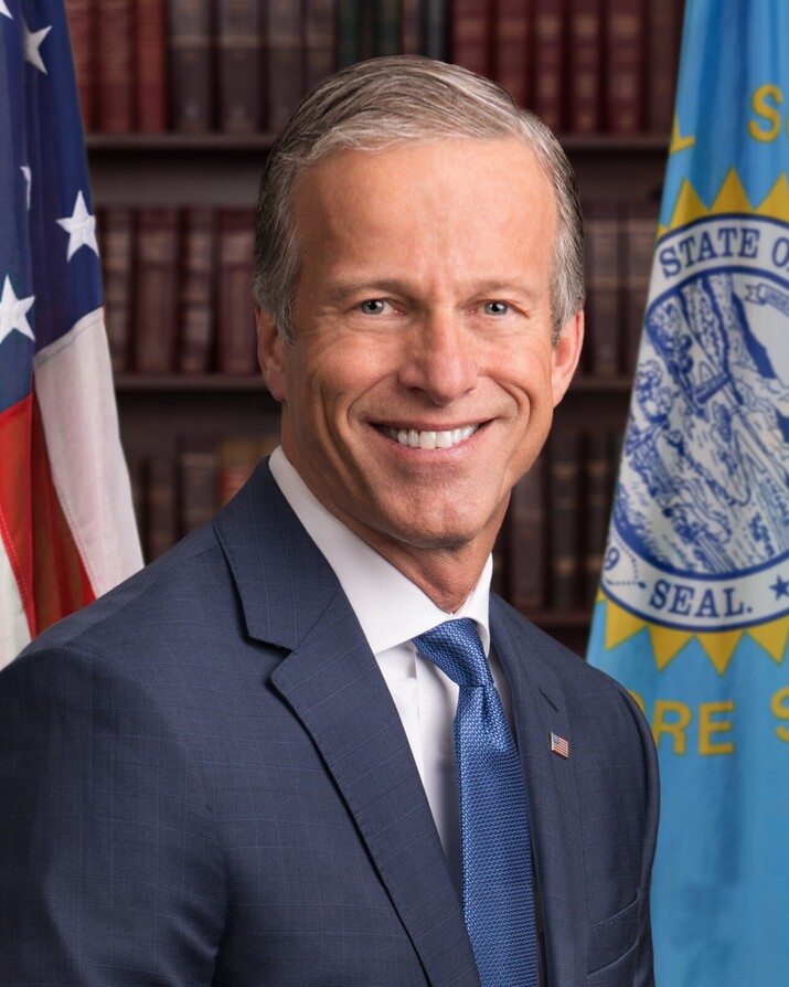 Joe Dan Gorman (@JoeDanMedia)