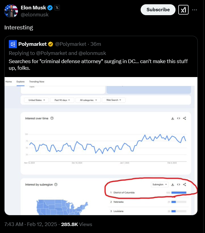 🌪+++🌪 (@01010001)