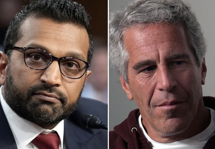 X22 Report (@X22Report)