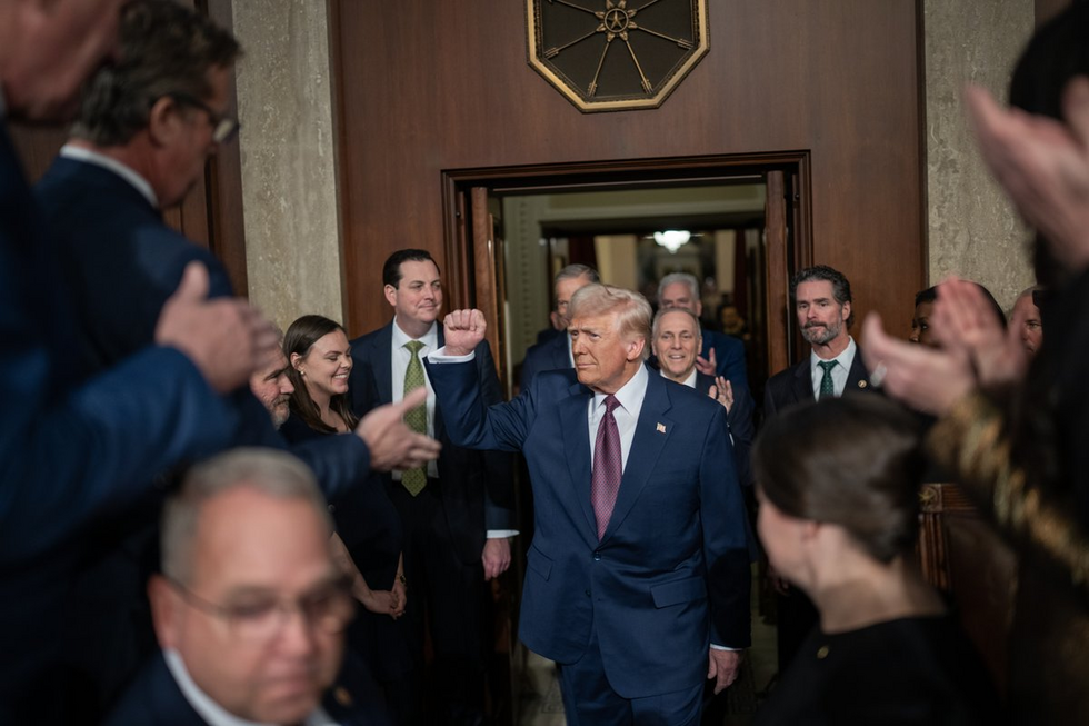 X22 Report (@X22Report)