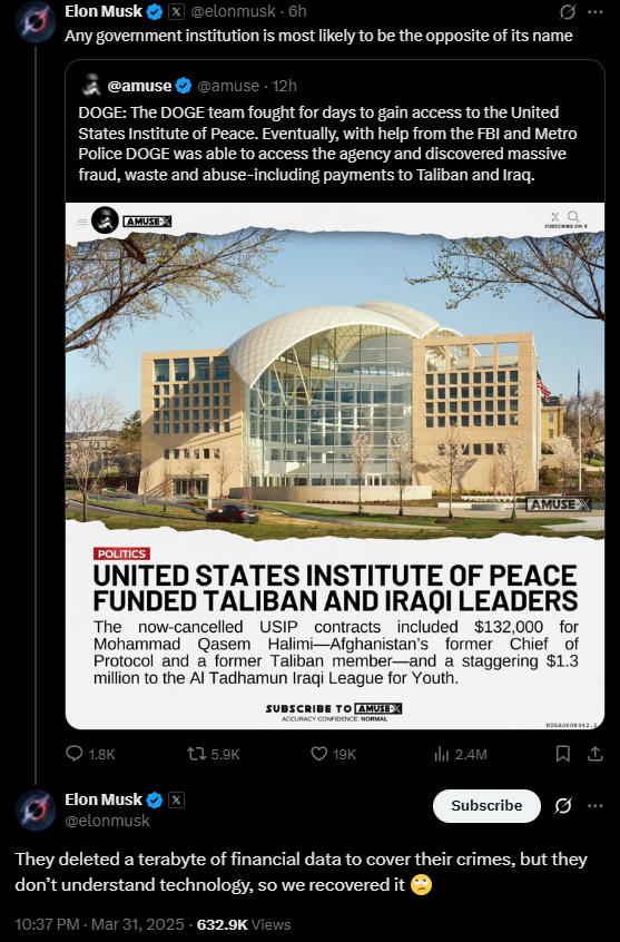 🌪+++🌪 (@01010001)