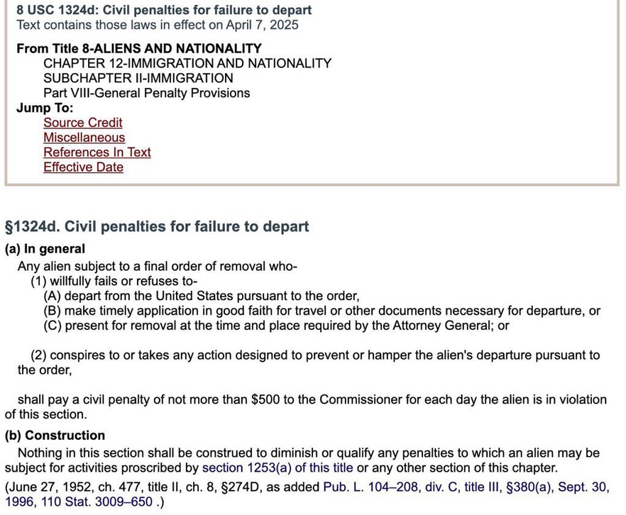 X22 Report (@X22Report)