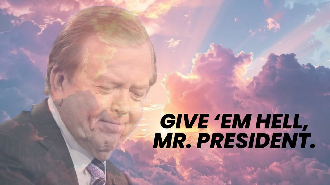 Jack Poso 🇺🇸 (@JackPosobiec)