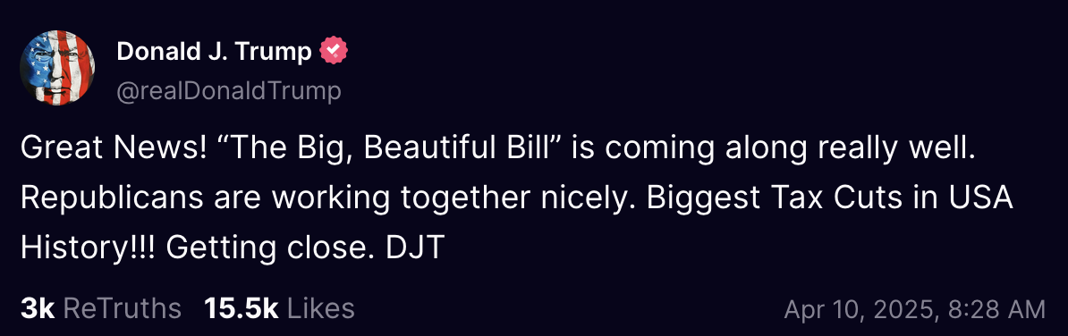 X22 Report (@X22Report)