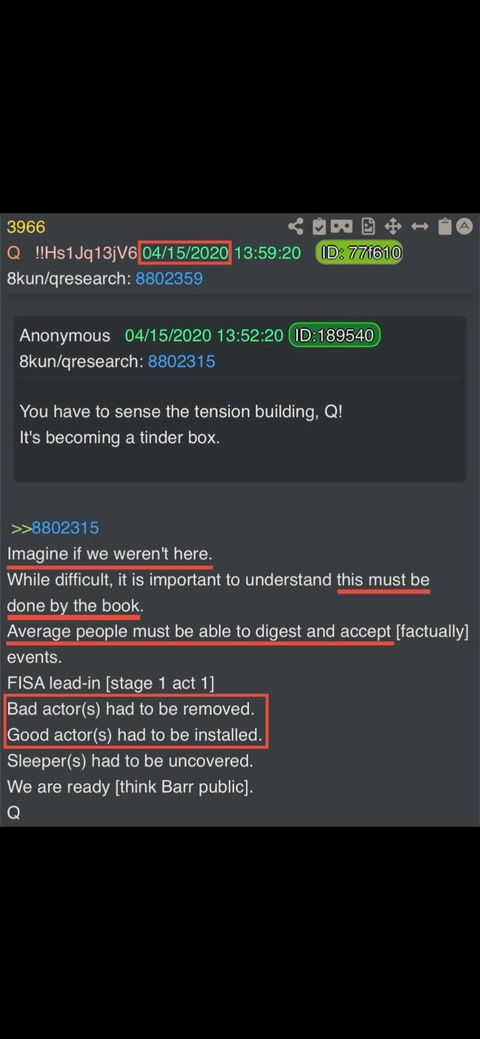 X22 Report (@X22Report)