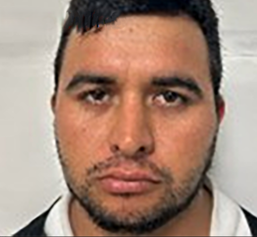 Conservative Brief (@ConservativeBrief)