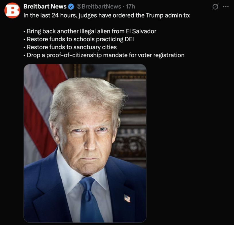 X22 Report (@X22Report)