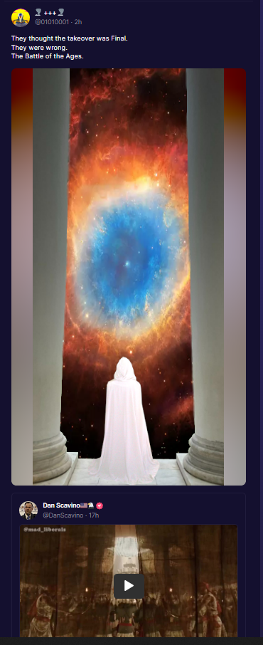 🌪+++🌪 (@01010001)