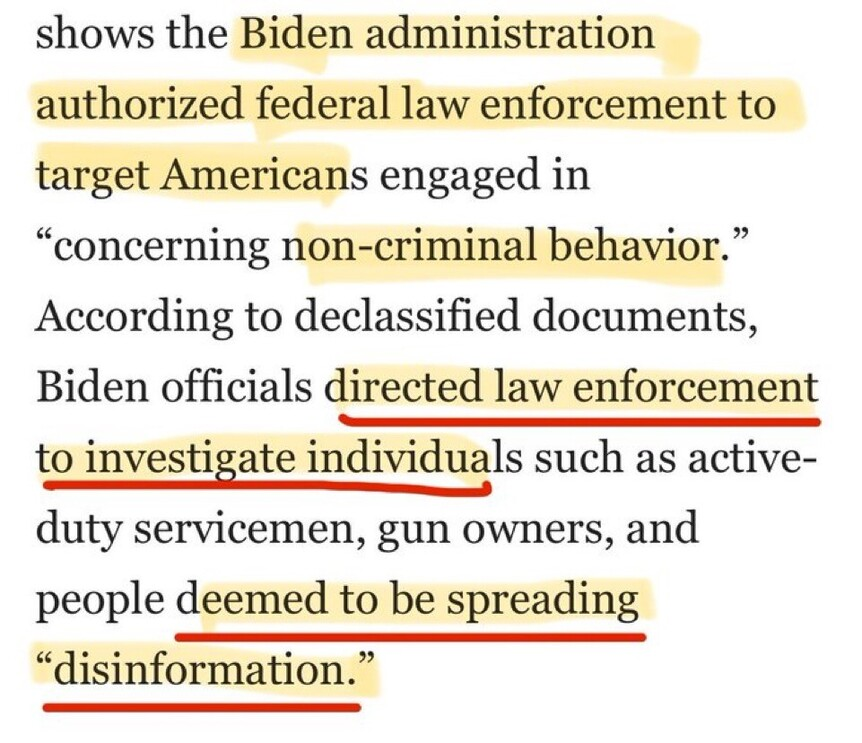 MAGA.com (@AmericanAF)