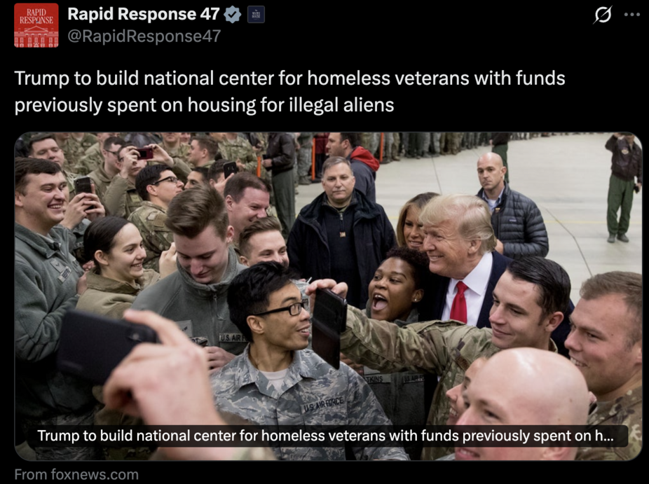 X22 Report (@X22Report)