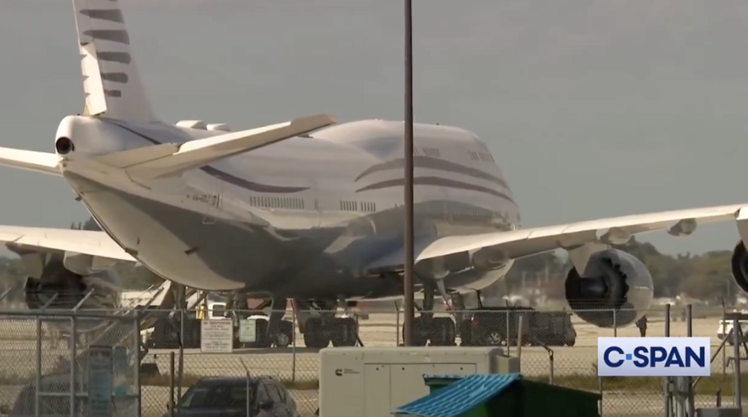 X22 Report (@X22Report)