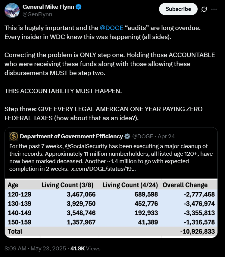 🌪+++🌪 (@01010001)