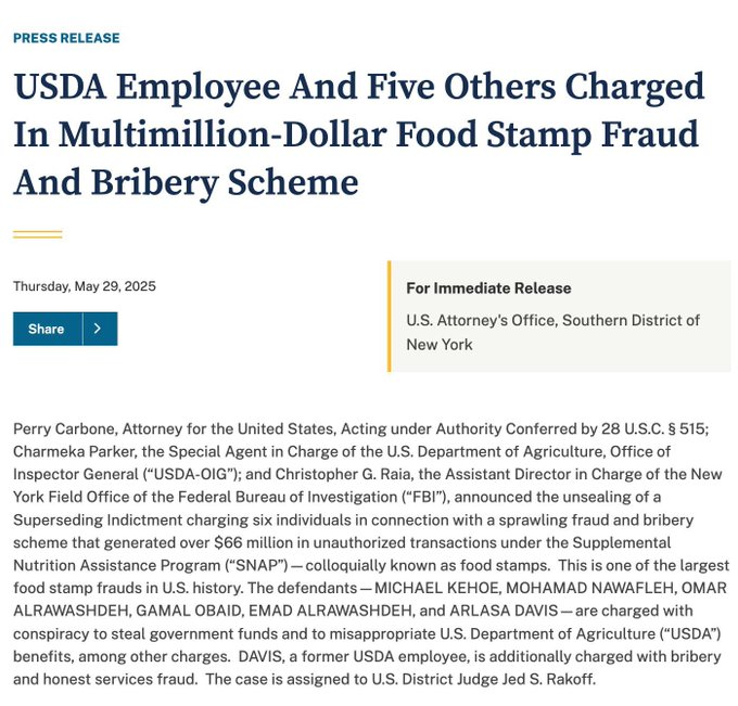 X22 Report (@X22Report)